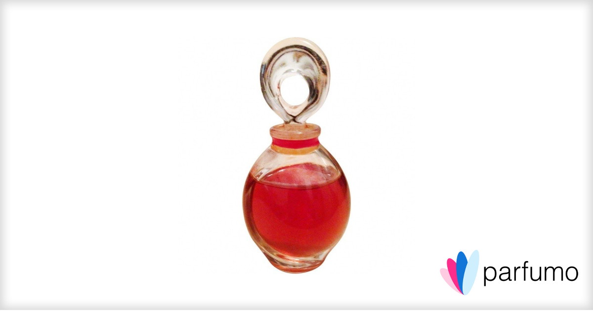 Stephen B. by Stephen Burrows (Perfume) » Reviews & Perfume Facts