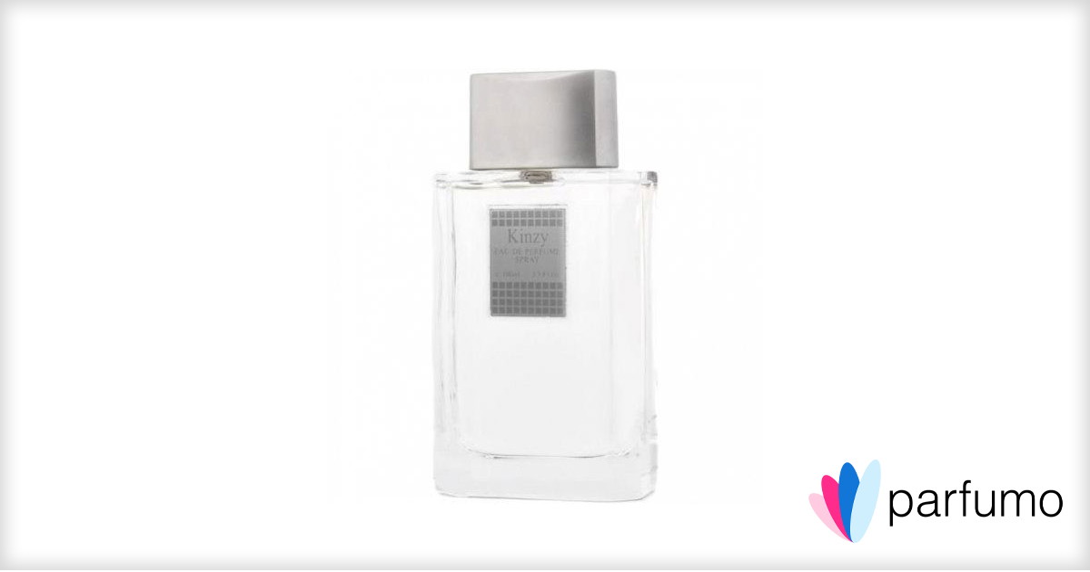 Kinzy for Men by Al Rehab » Reviews & Perfume Facts