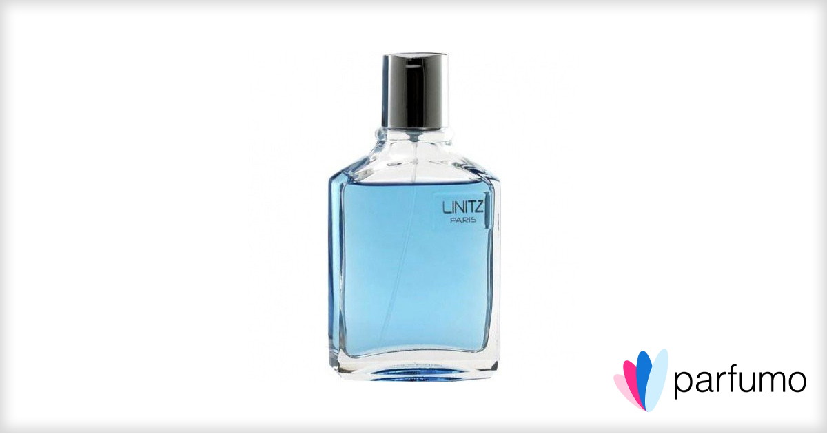 Linitz Men by Estelle Ewen » Reviews & Perfume Facts