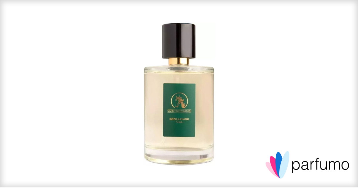 Flaño Club Lotion by Flaño (Eau de Toilette) » Reviews & Perfume Facts