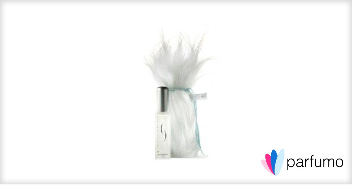 All That Matters by Anamor » Reviews & Perfume Facts