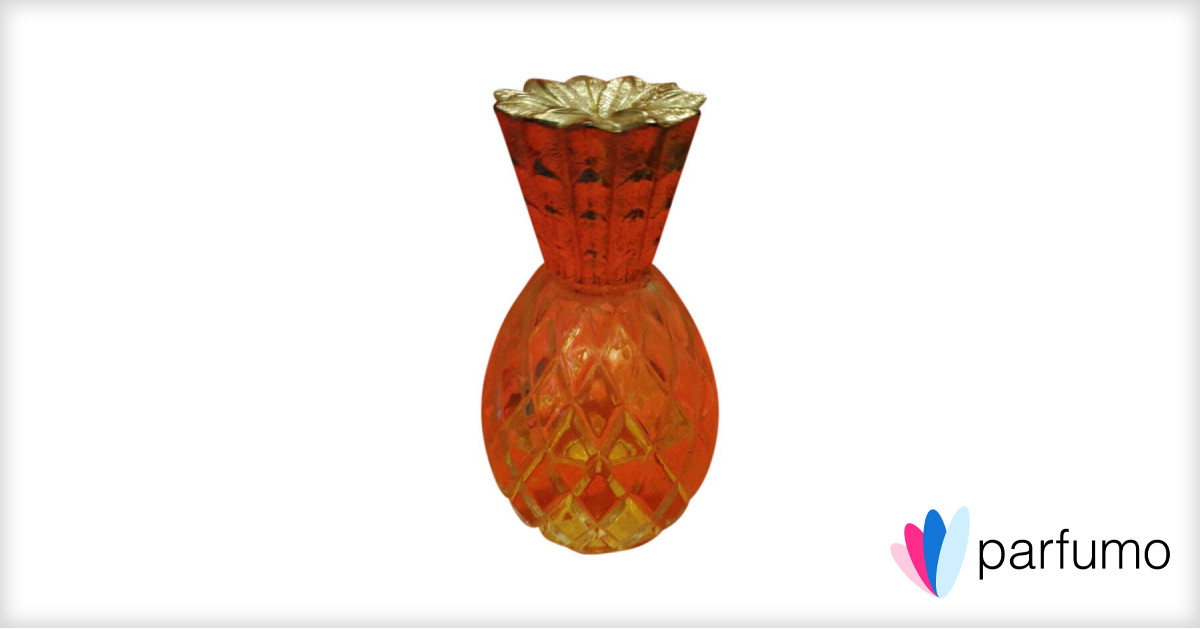 Charisma by Avon (Perfume) » Reviews & Perfume Facts