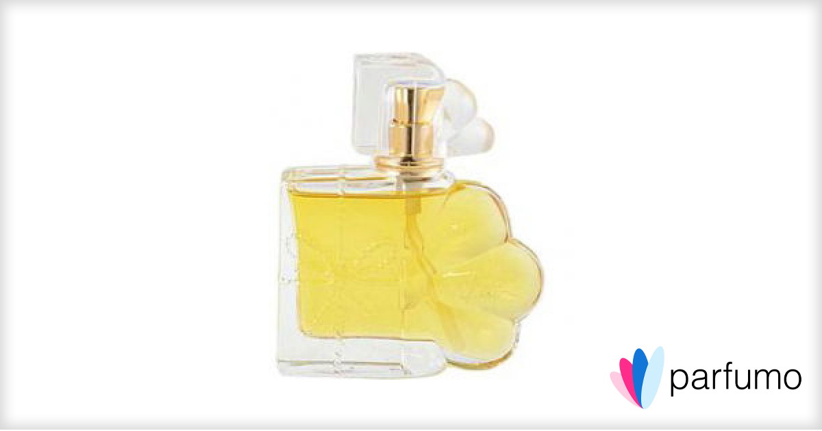 Chipie - / Princesse » Reviews & Perfume Facts