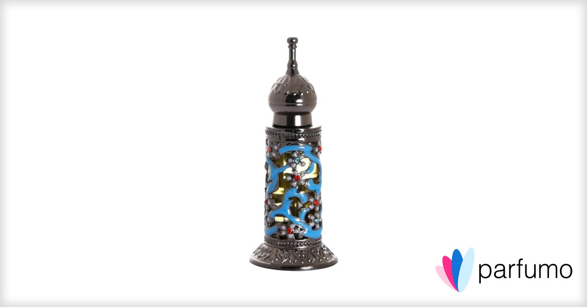 Osiris by Japara » Reviews & Perfume Facts