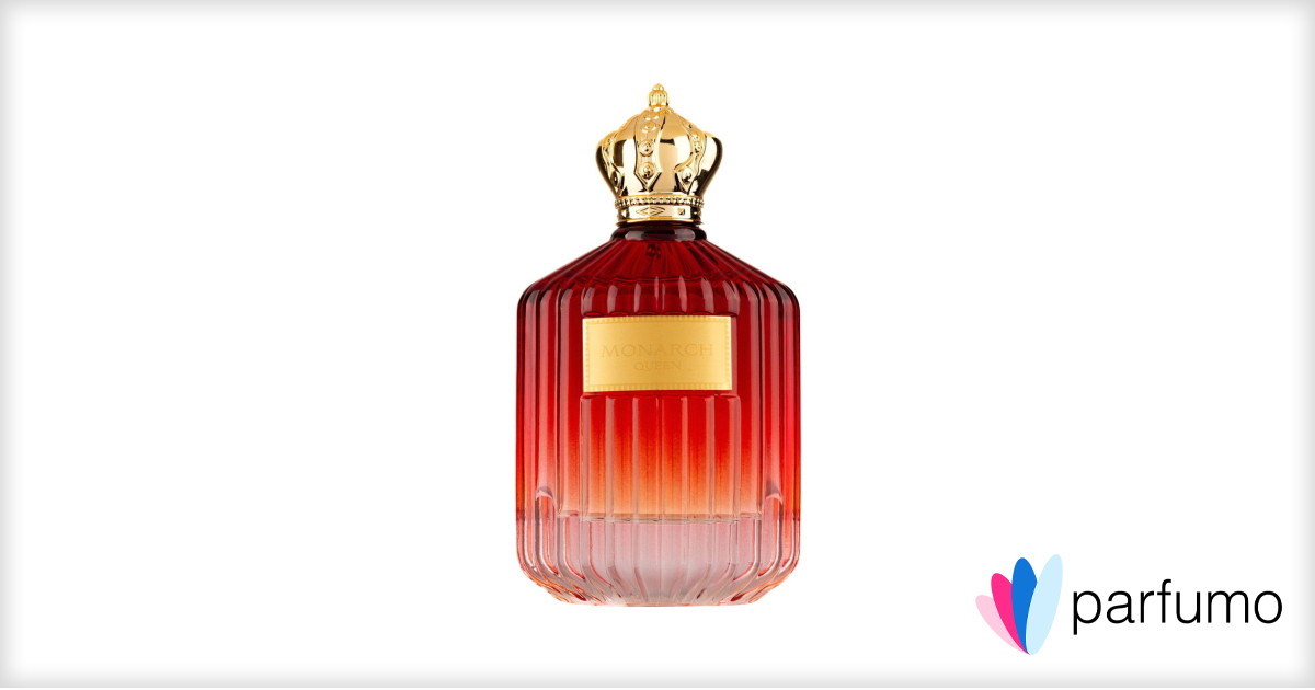 Monarch Queen by French Avenue » Reviews & Perfume Facts