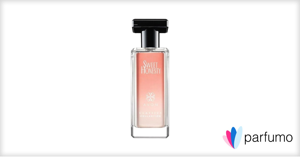 Sweet Honesty by Avon (Cologne) » Reviews & Perfume Facts