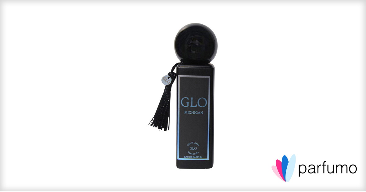 Michigan Twilight by GLO Great Lakes Olfactory » Reviews & Perfume Facts