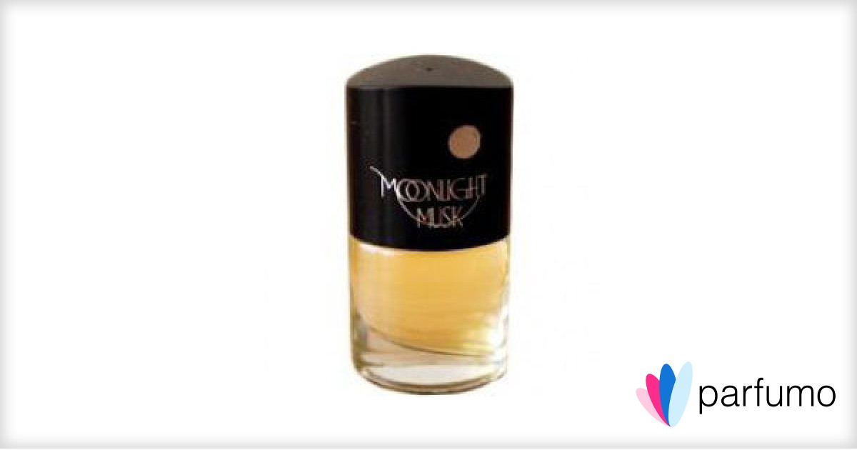 Moonlight Musk by DuCair Bioessence » Reviews & Perfume Facts