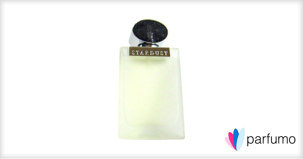 Stardust for Men by Llewelyn » Reviews & Perfume Facts