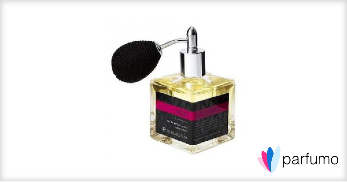 Mood|Succulent by Victoria's Secret » Reviews & Perfume Facts