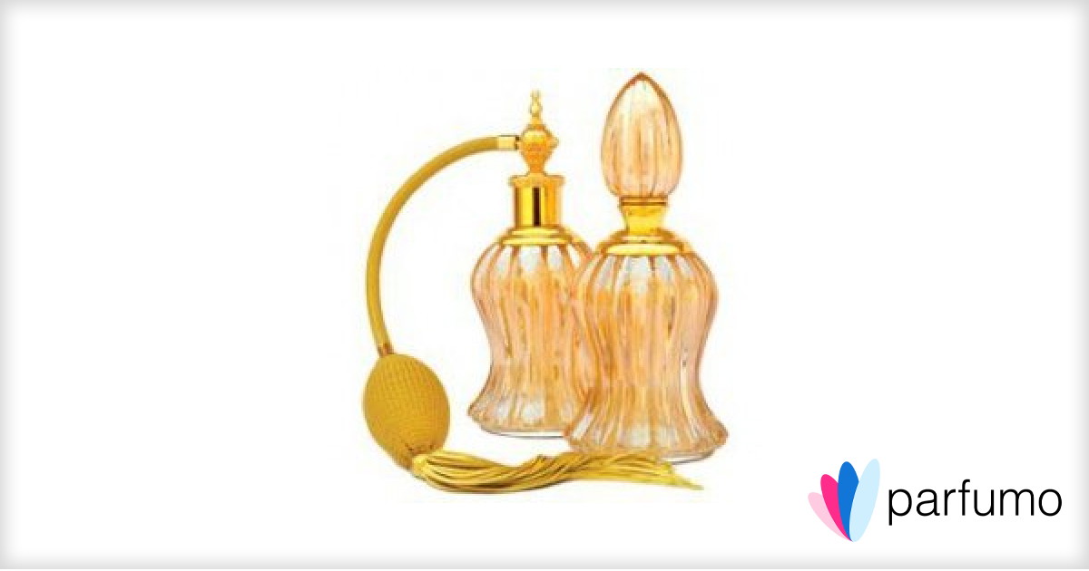 Bareeq by Junaid Perfumes » Reviews & Perfume Facts