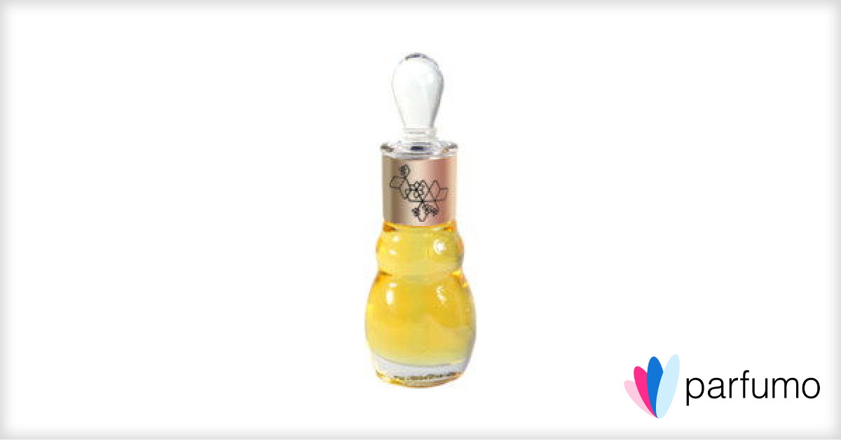 Infinity by Ajmal » Reviews & Perfume Facts