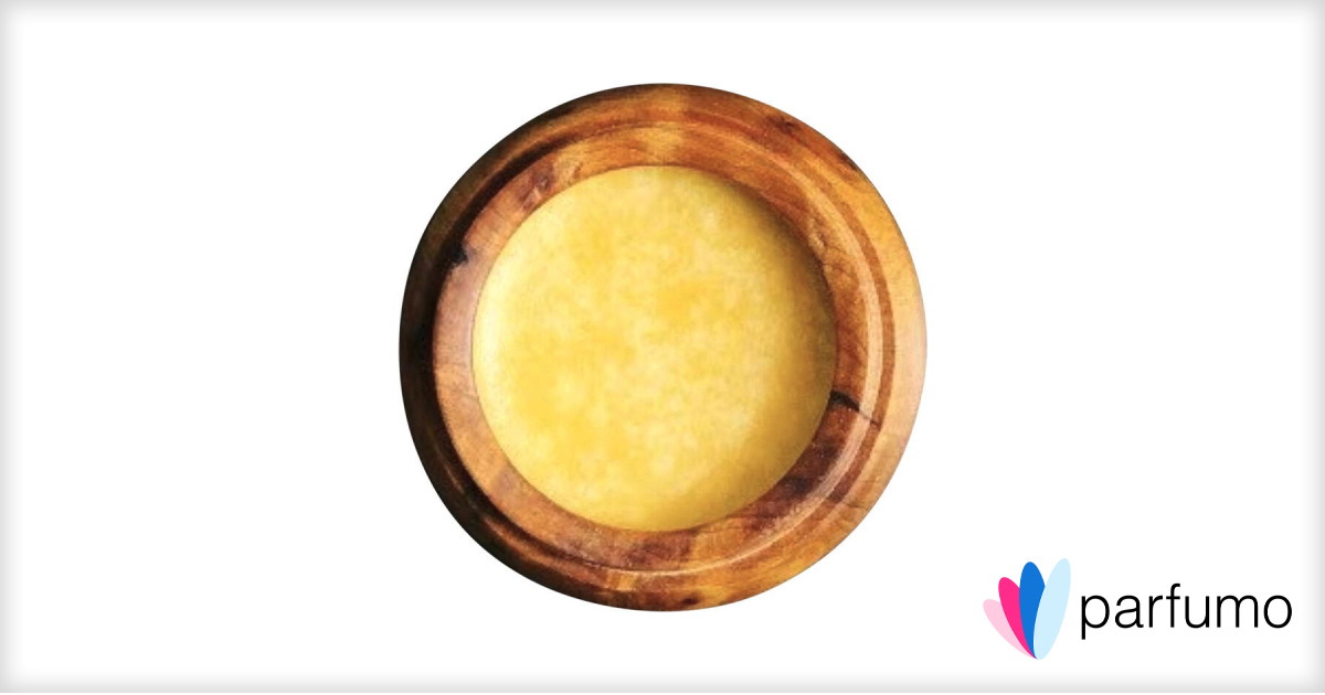 Cardamom & Rose by Natural Wisdom » Reviews & Perfume Facts