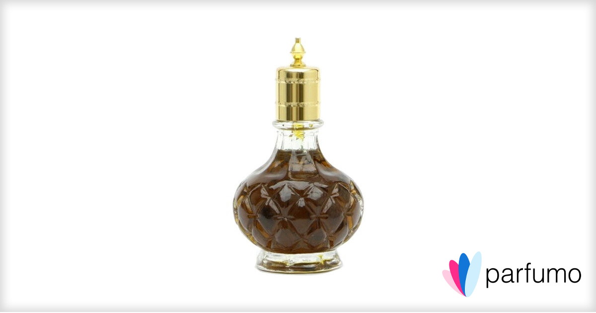 Fi-Gi Bahrain / في - جي بحرين von Junaid Perfumes » Meinungen ...