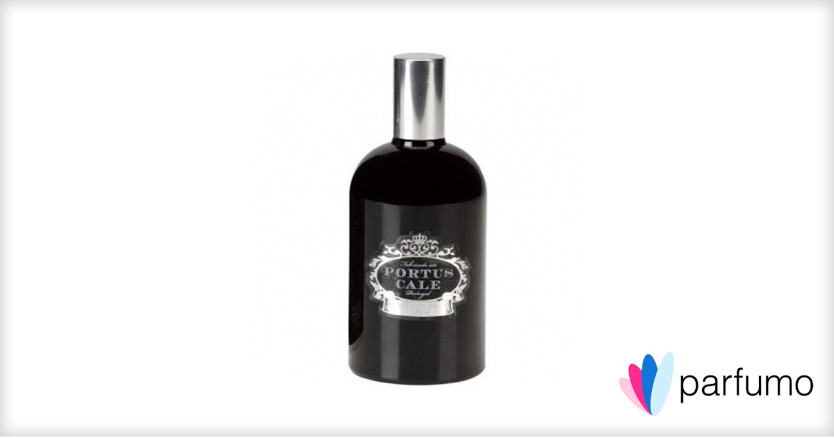 Portus Cale - Citrus, Cedar & Amber by Castelbel » Reviews & Perfume Facts