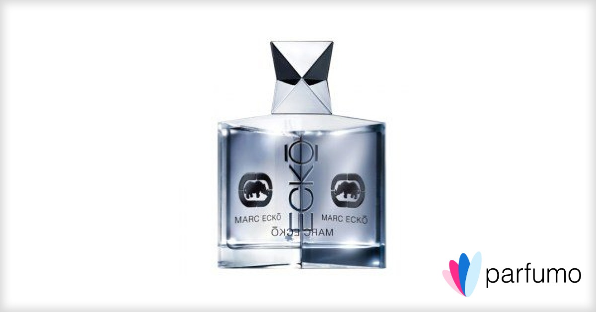 Eckō by Marc Eckō » Reviews & Perfume Facts