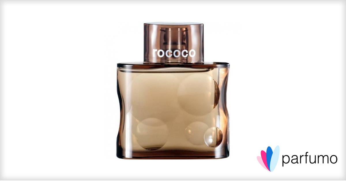 Rococo for Men by Joop! (Aftershave) » Reviews & Perfume Facts