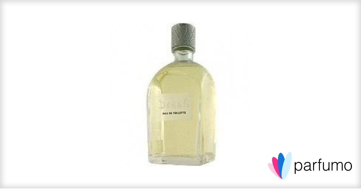 Denali by Kanebo » Reviews & Perfume Facts