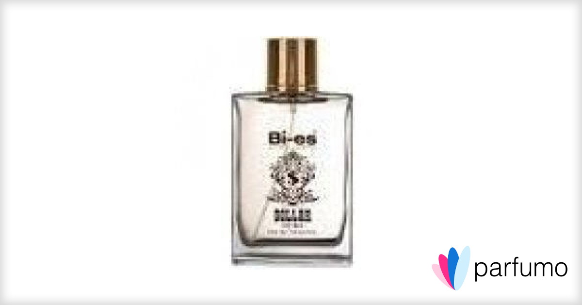 Dollar by Uroda » Reviews & Perfume Facts