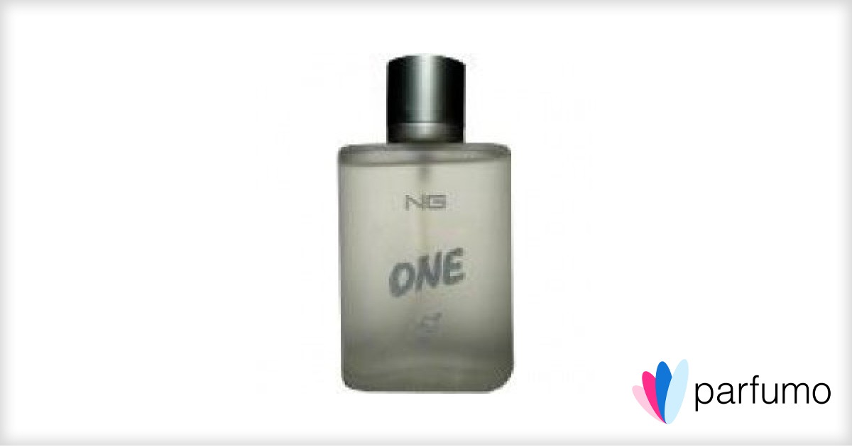 One by NG Perfumes » Reviews & Perfume Facts