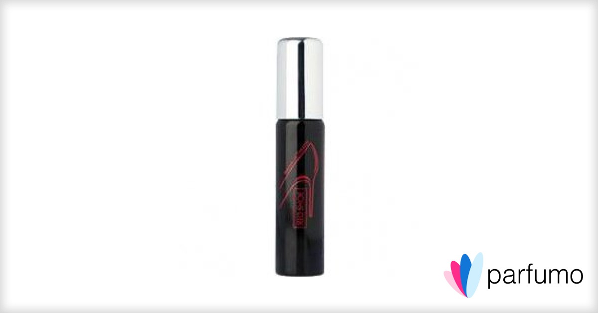 Red Shoe by Milton-Lloyd / Jean Yves Cosmetics » Reviews & Perfume Facts