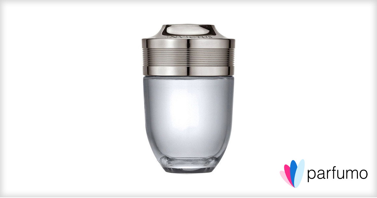 Invictus von Rabanne (Lotion Après-Rasage) » Meinungen & Duftbeschreibung