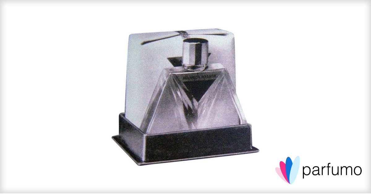 Eau de Cologne by Dralle » Reviews & Perfume Facts