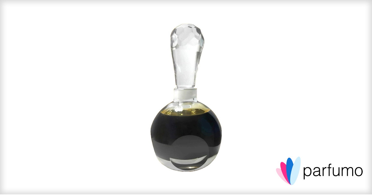 Ghaliya Au Ambre Miel by Elixir Attar » Reviews & Perfume Facts