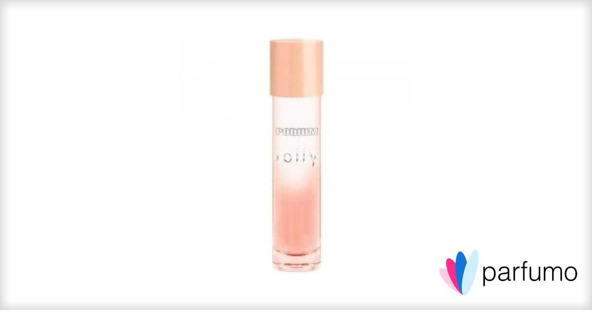 Podium Jolly by Evaflor » Reviews & Perfume Facts