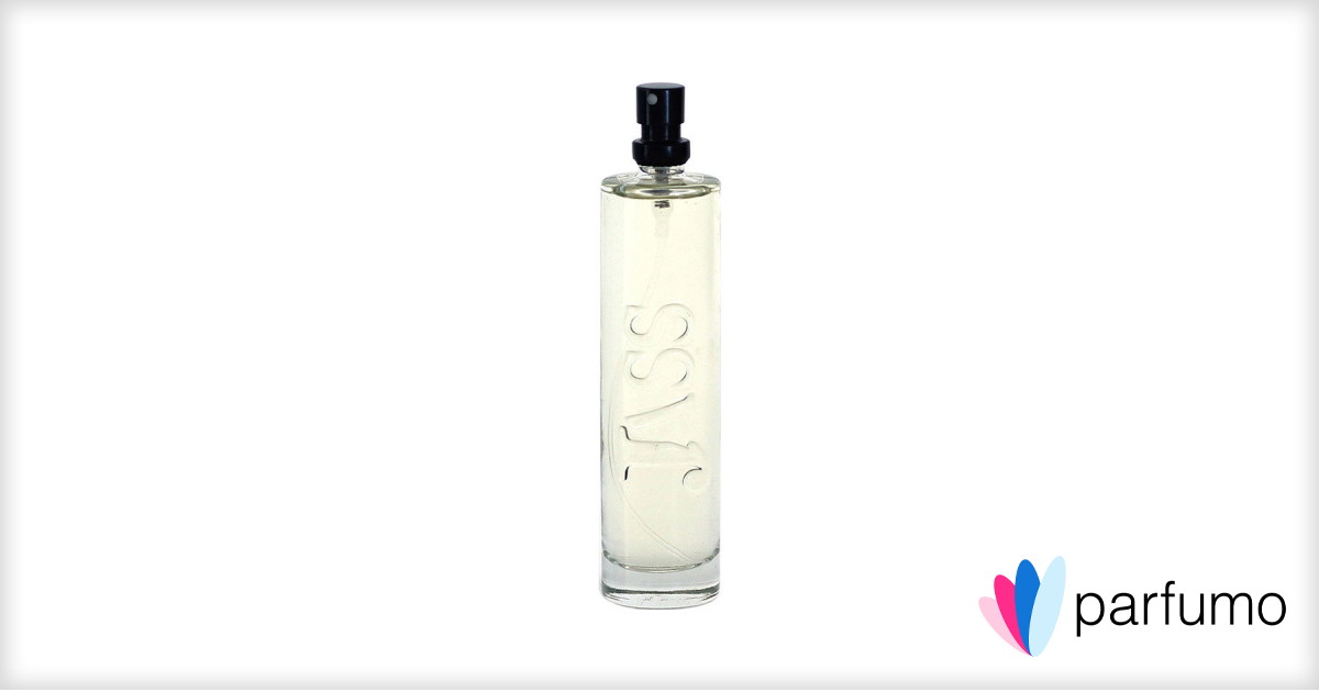 Jass - » Reviews & Perfume Facts
