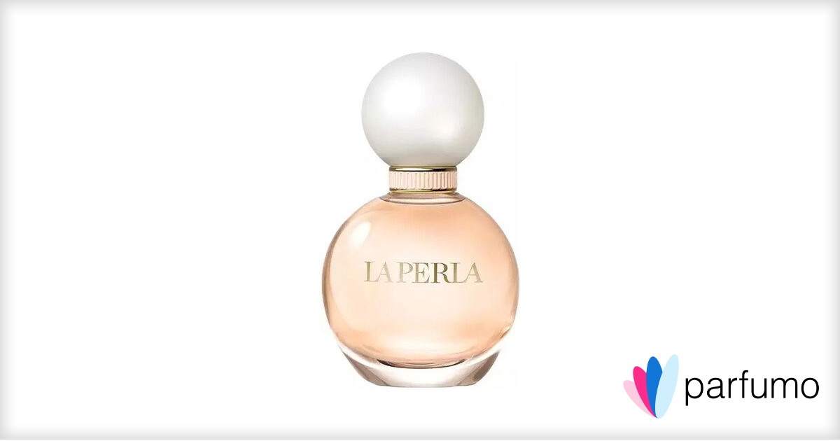 La Perla - Luminous Eau de Parfum (Luminous Eau de Parfum) » Reviews ...