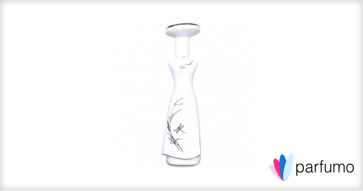 Hue by Miss Vietnam (Platinum) » Reviews & Perfume Facts