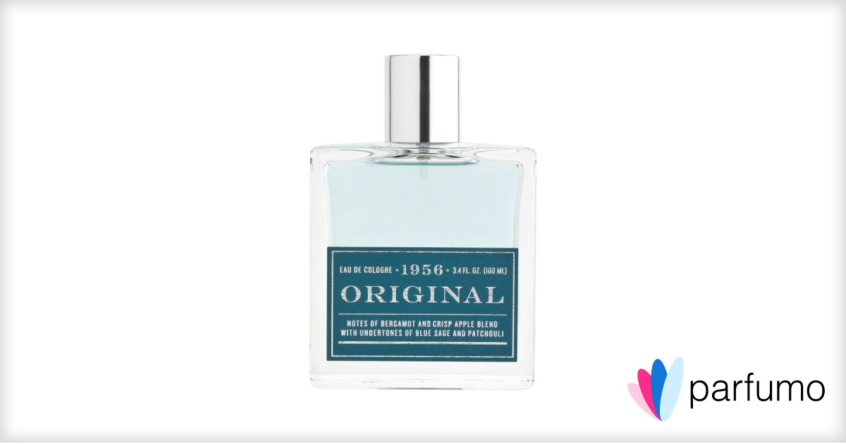 Original von Tru Fragrance / Romane Fragrances » Meinungen ...
