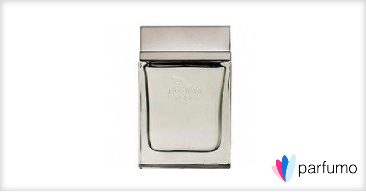 Vision by Jaguar » Reviews & Perfume Facts