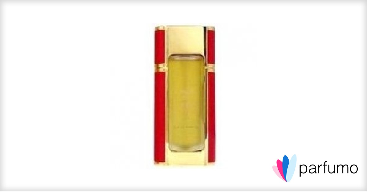 Must de Cartier II by Cartier (Eau de Parfum) » Reviews & Perfume Facts