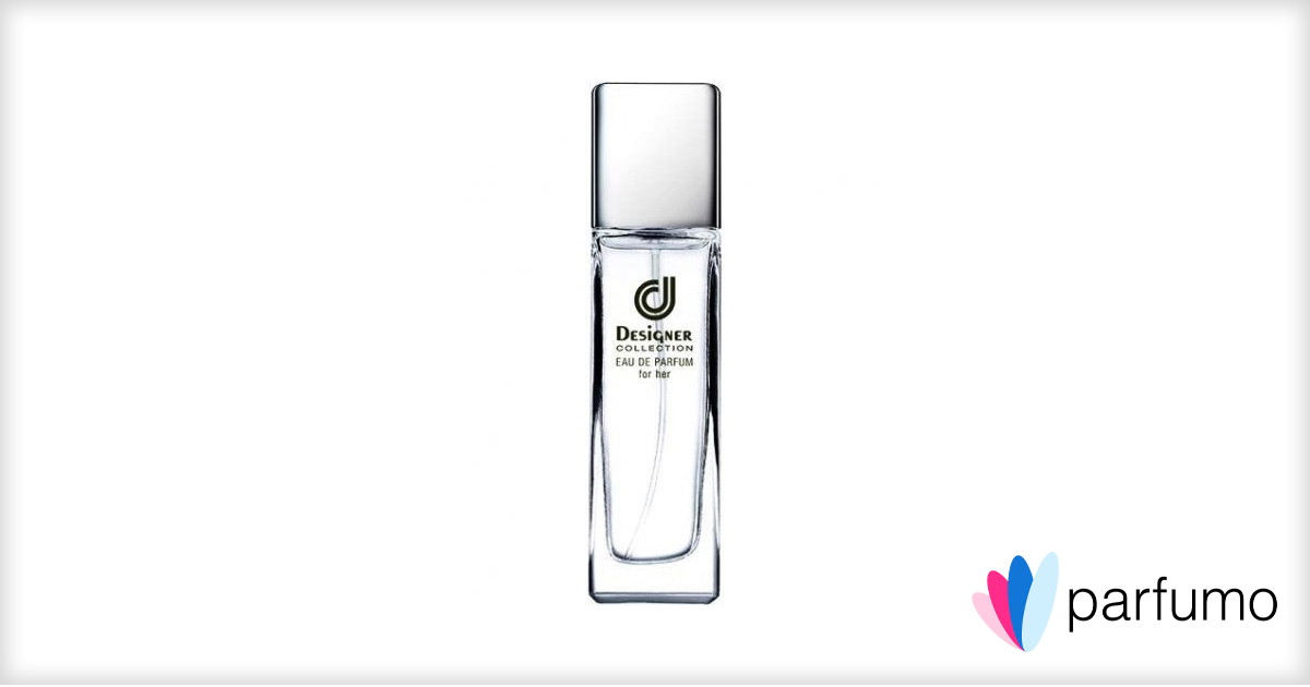 Designer Collection - Charming Elegance by Cosway » Reviews & Perfume Facts