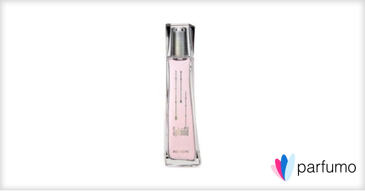 Splendid by Revlon / Charles Revson » Reviews & Perfume Facts