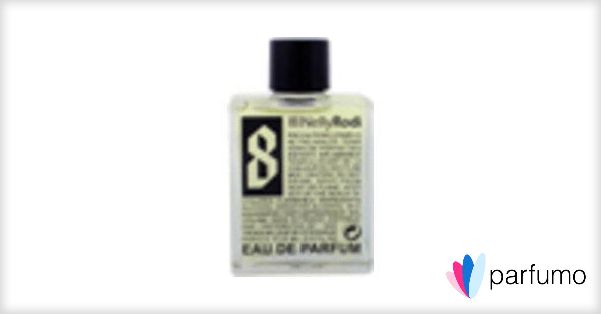 Rose by Nelly Rodi Scent Factory » Reviews & Perfume Facts