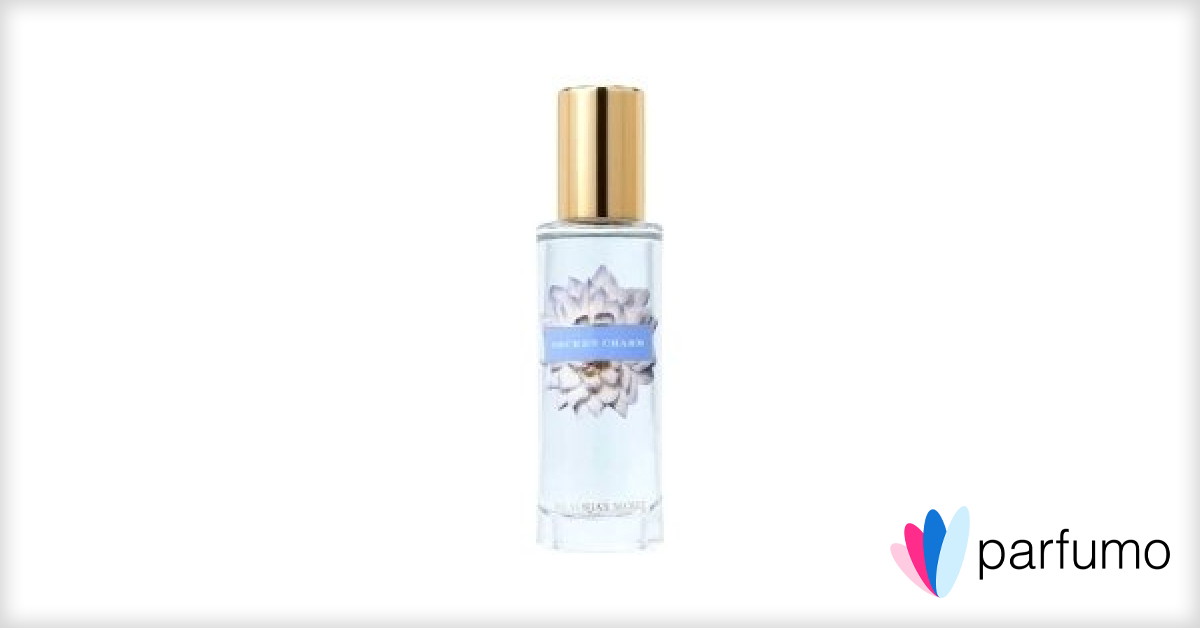 Secret Charm by Victoria's Secret (Eau de Toilette) » Reviews & Perfume ...