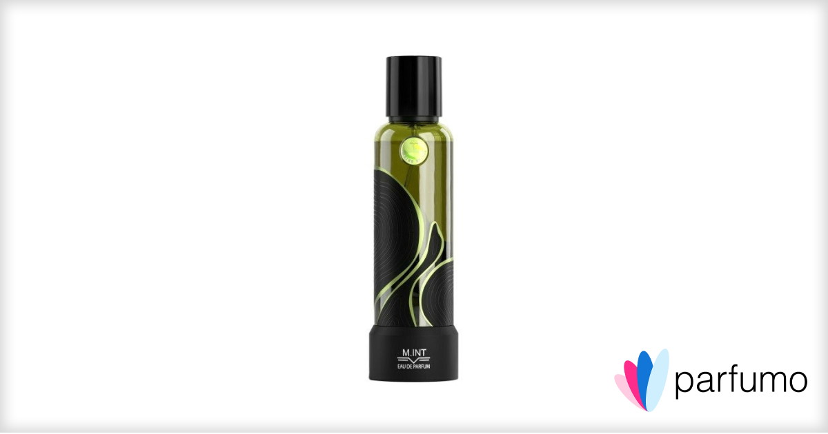 Spring Spirit by M.INT » Reviews & Perfume Facts