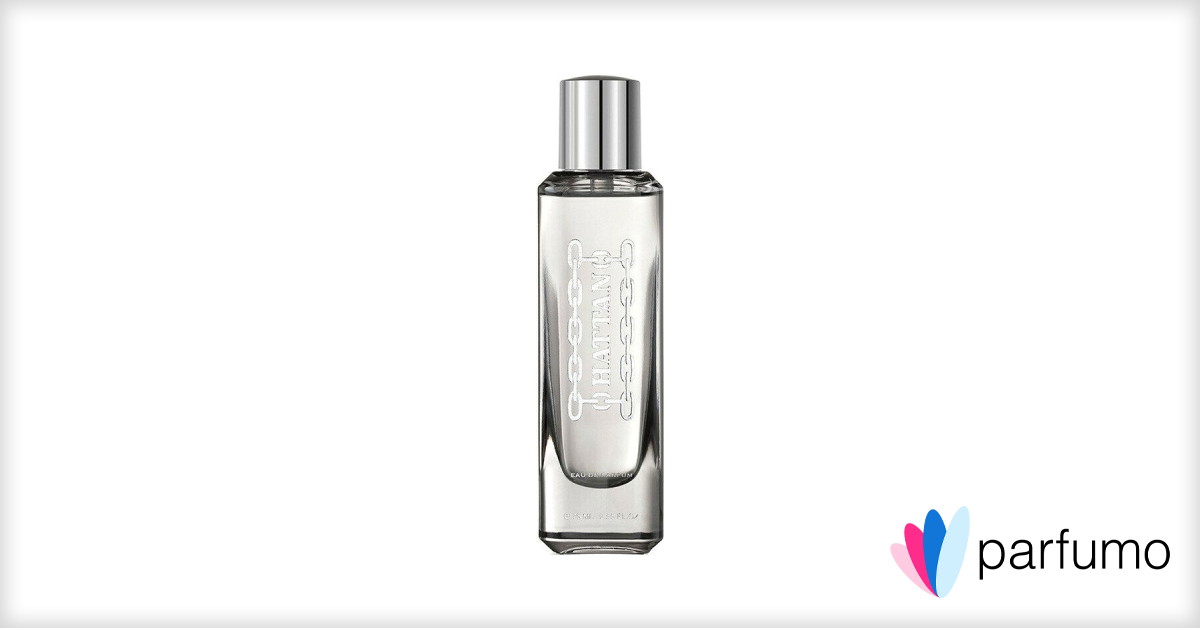 Hattan by Albdah » Reviews & Perfume Facts