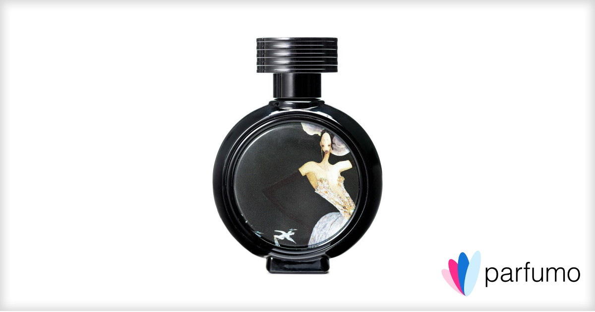 Devil's Intrigue by Haute Fragrance Company » Reviews & Perfume Facts