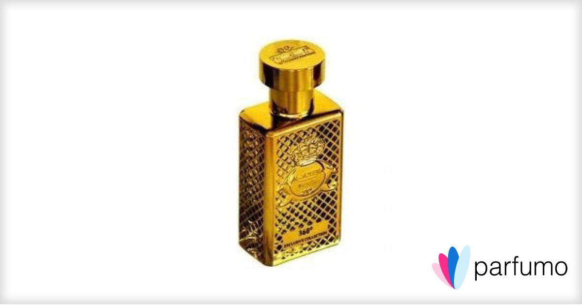 Exclusive Collection - 360° von Al-Jazeera / الجزيرة » Meinungen ...