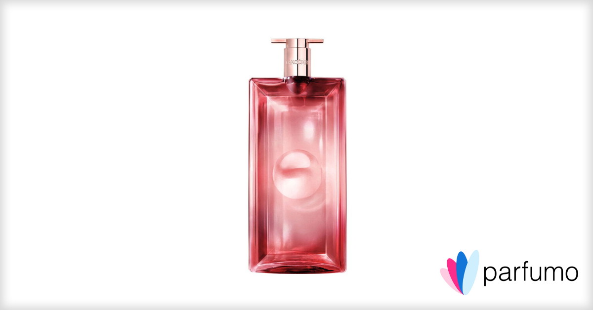 Idôle Power by Lancôme » Reviews & Perfume Facts