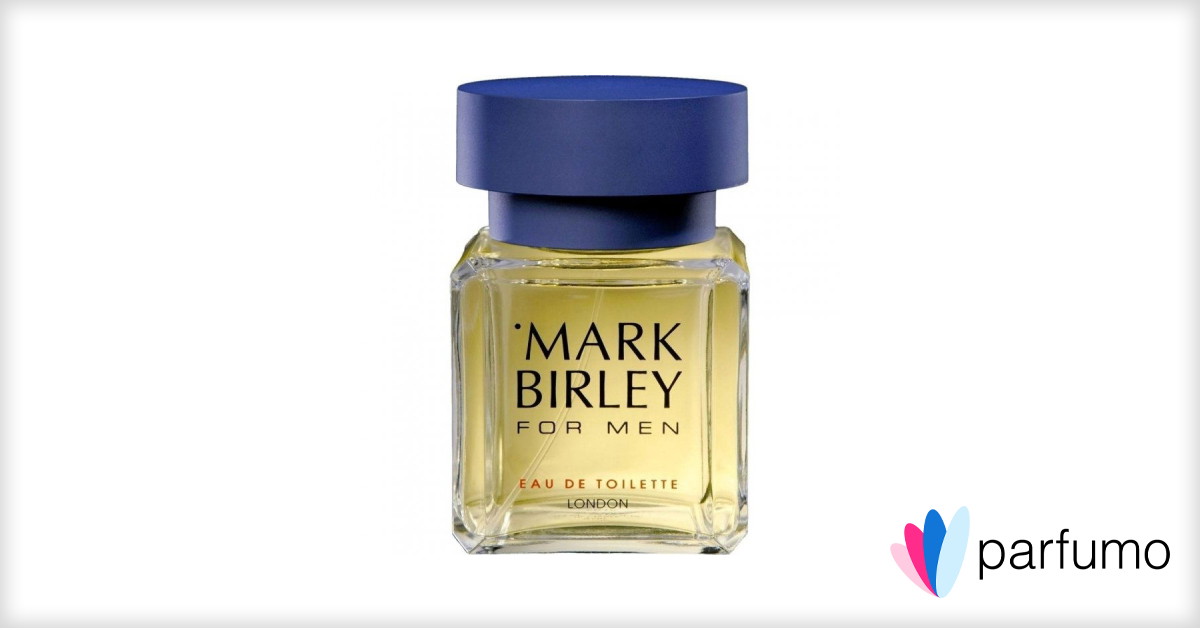 Mark Birley - for Men Eau de Toilette (Eau de Toilette) » Meinungen ...