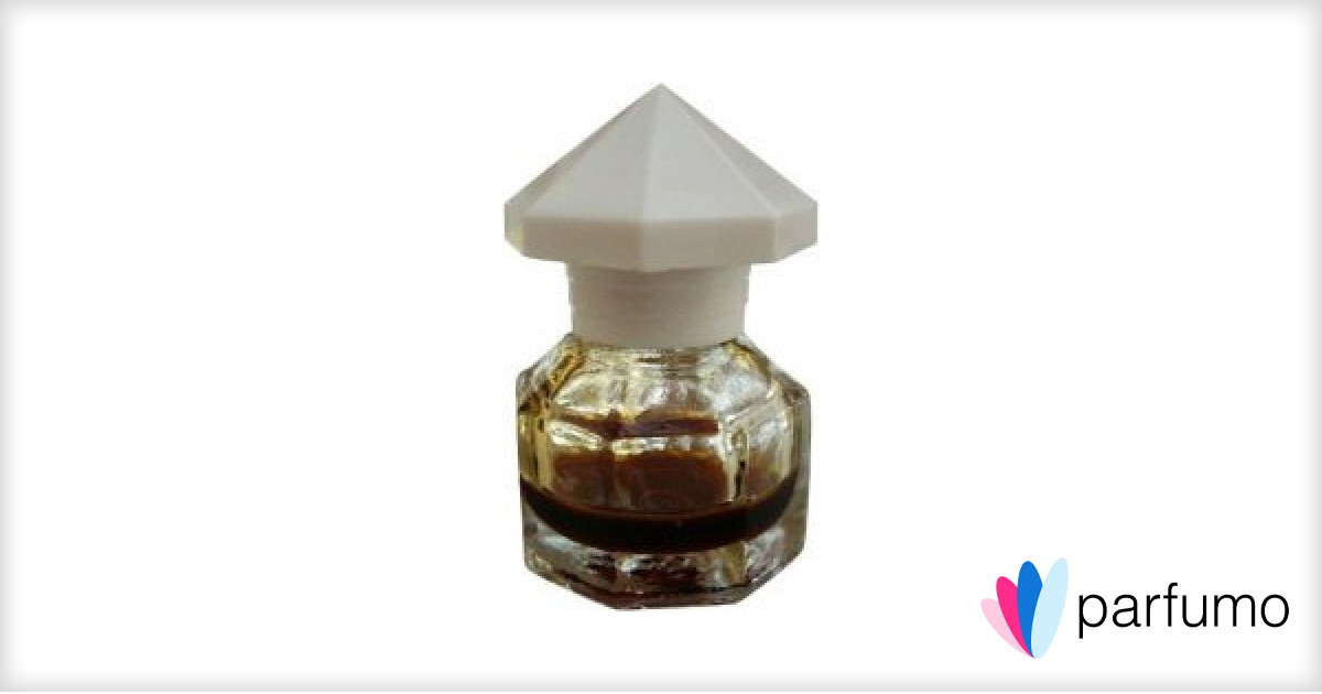 Straw Hat by Fabergé » Reviews & Perfume Facts