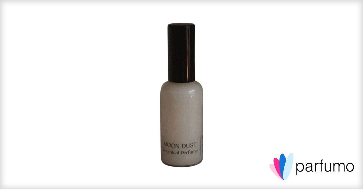 Moon Dust von Meadowsweet Farmhouse (Perfume) » Meinungen ...