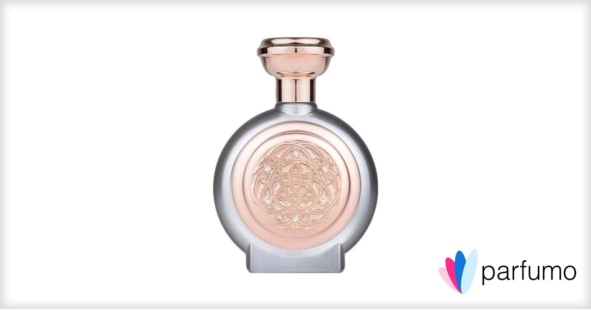 Sovereign by Boadicea the Victorious » Reviews & Perfume Facts