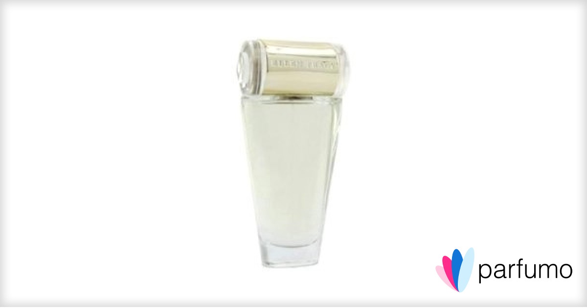 Inspire 2001 by Ellen Tracy » Reviews & Perfume Facts