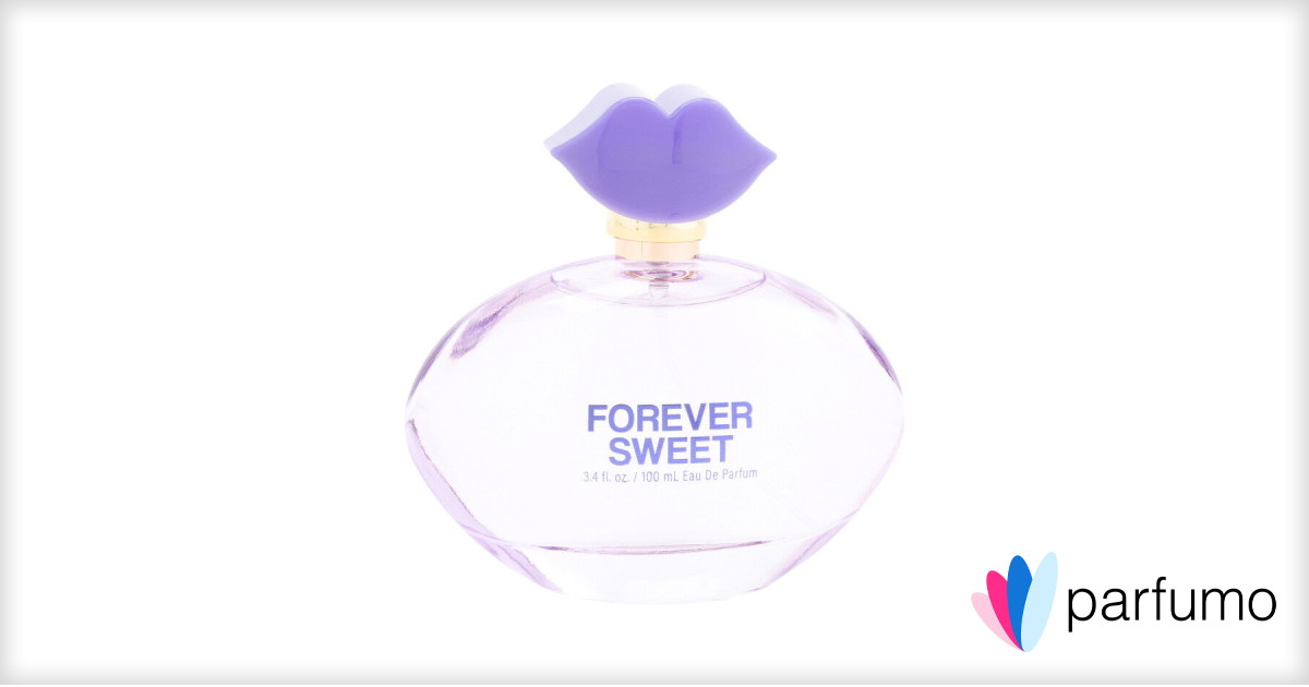 Forever Sweet by Tru Fragrance / Romane Fragrances » Reviews & Perfume ...